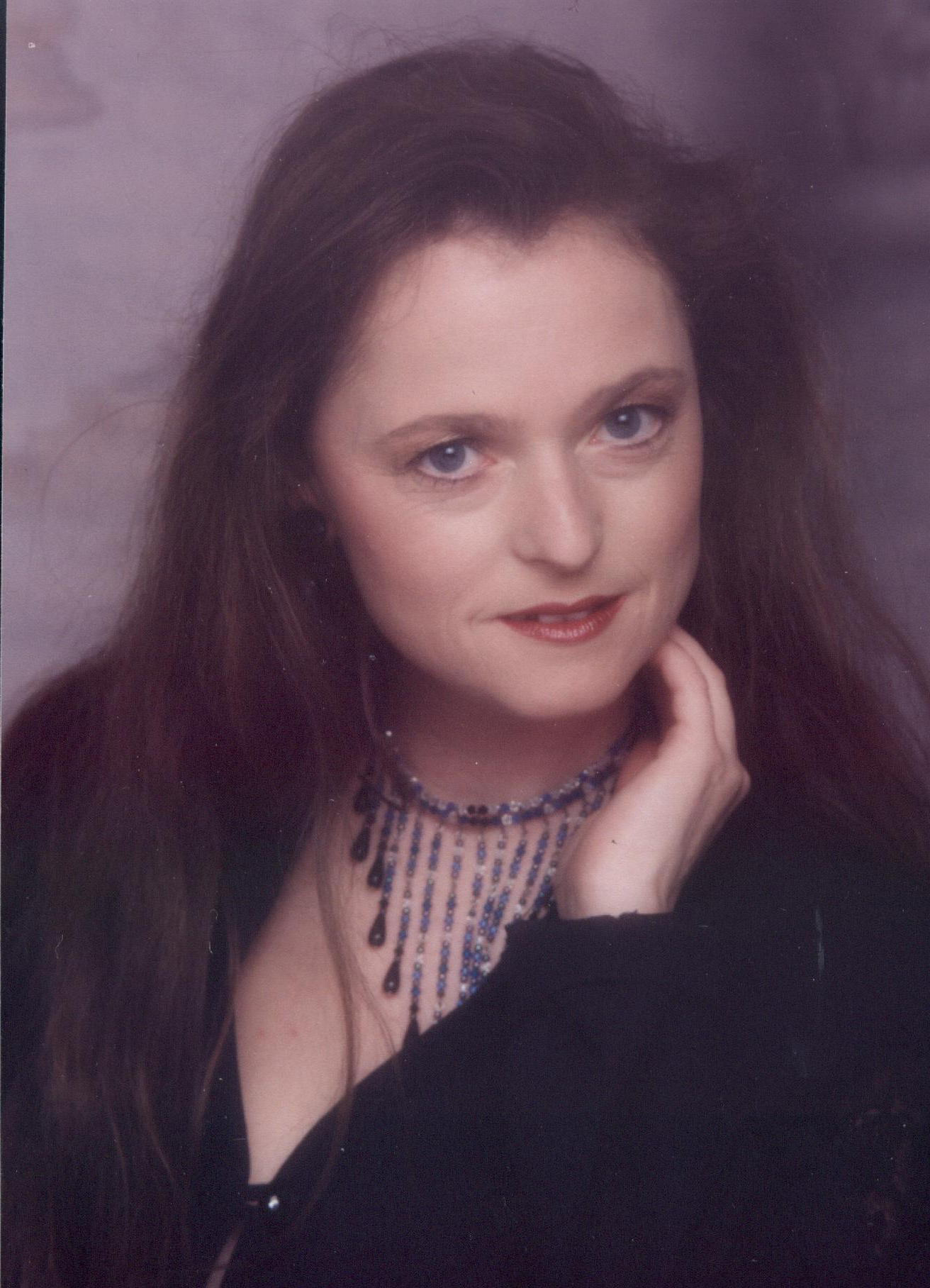 Jeff Shouse's Instagram, Twitter & Facebook on IDCrawl